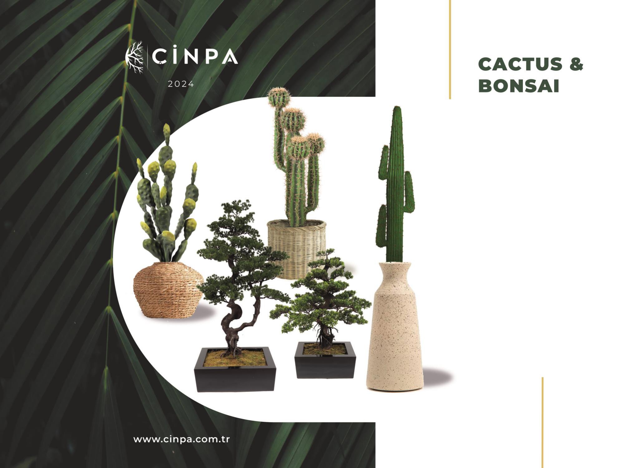 E-Katalog | Çinpa