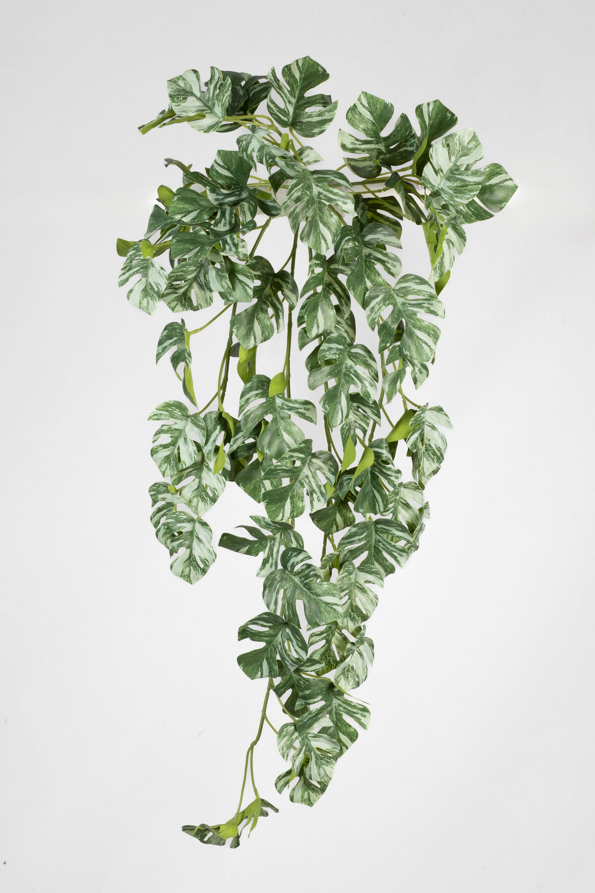 Yapay Sarmaşık & Sarkan Bitki