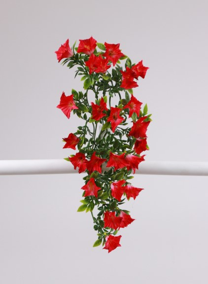 Yapay Sarmaşık & Sarkan Bitki