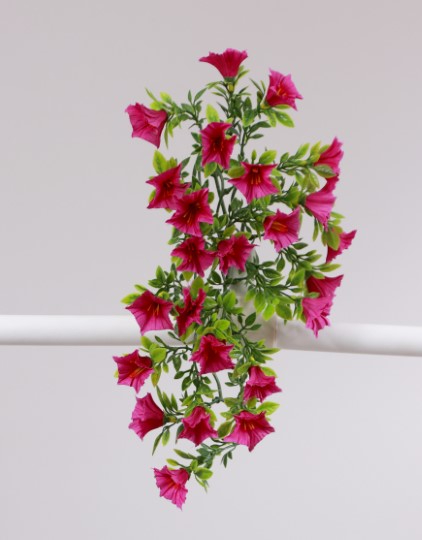 Yapay Sarmaşık & Sarkan Bitki