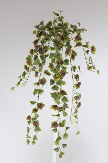 Yapay Sarmaşık & Sarkan Bitki