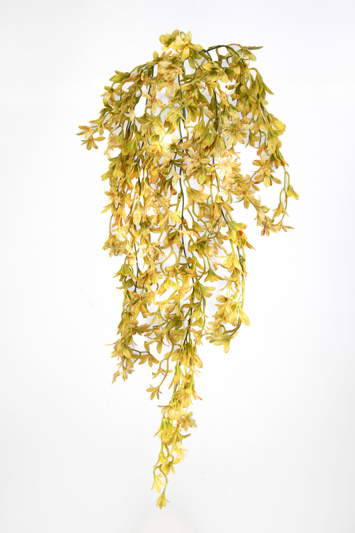 Yapay Sarmaşık & Sarkan Bitki