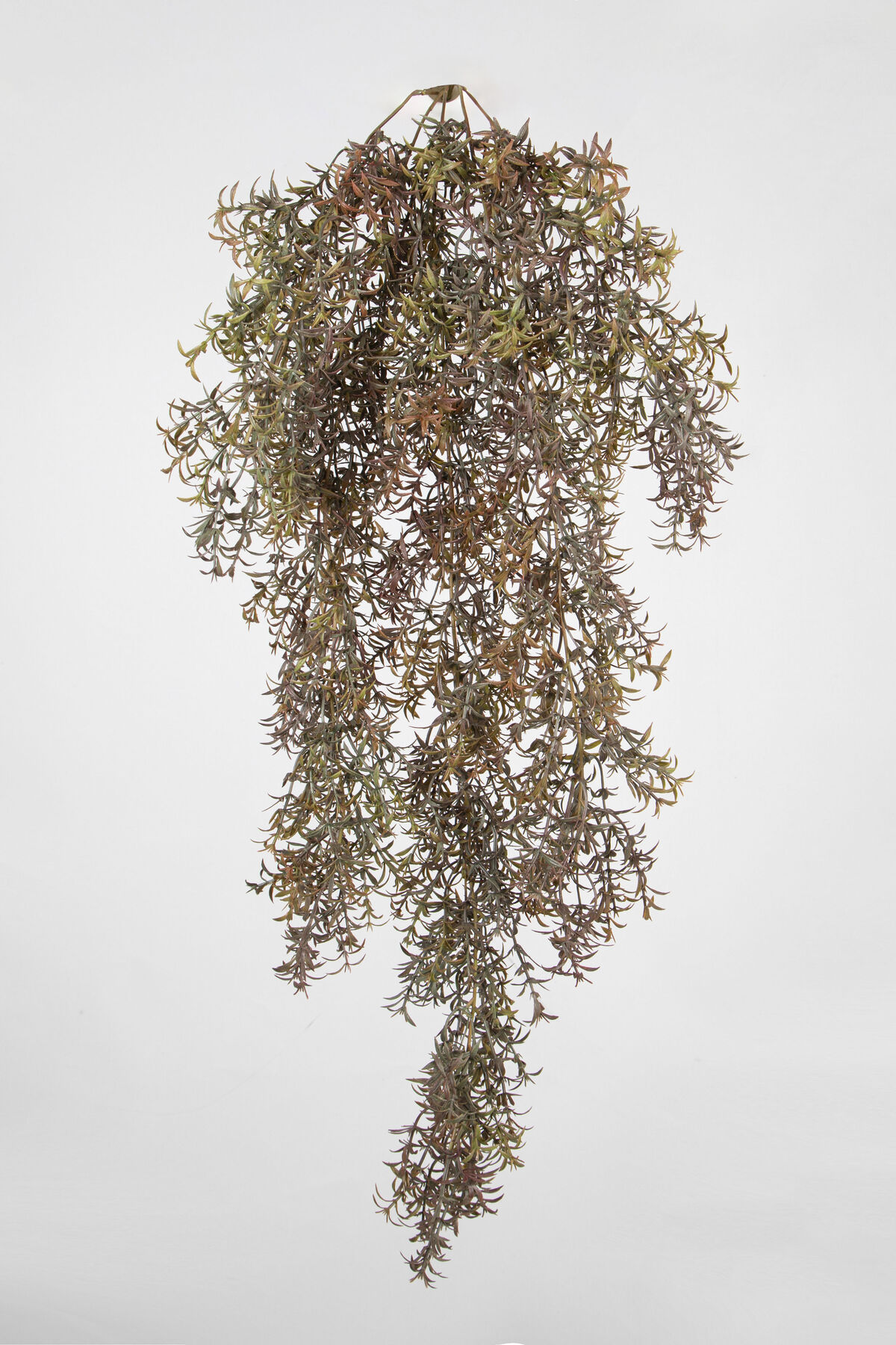 Yapay Sarmaşık & Sarkan Bitki