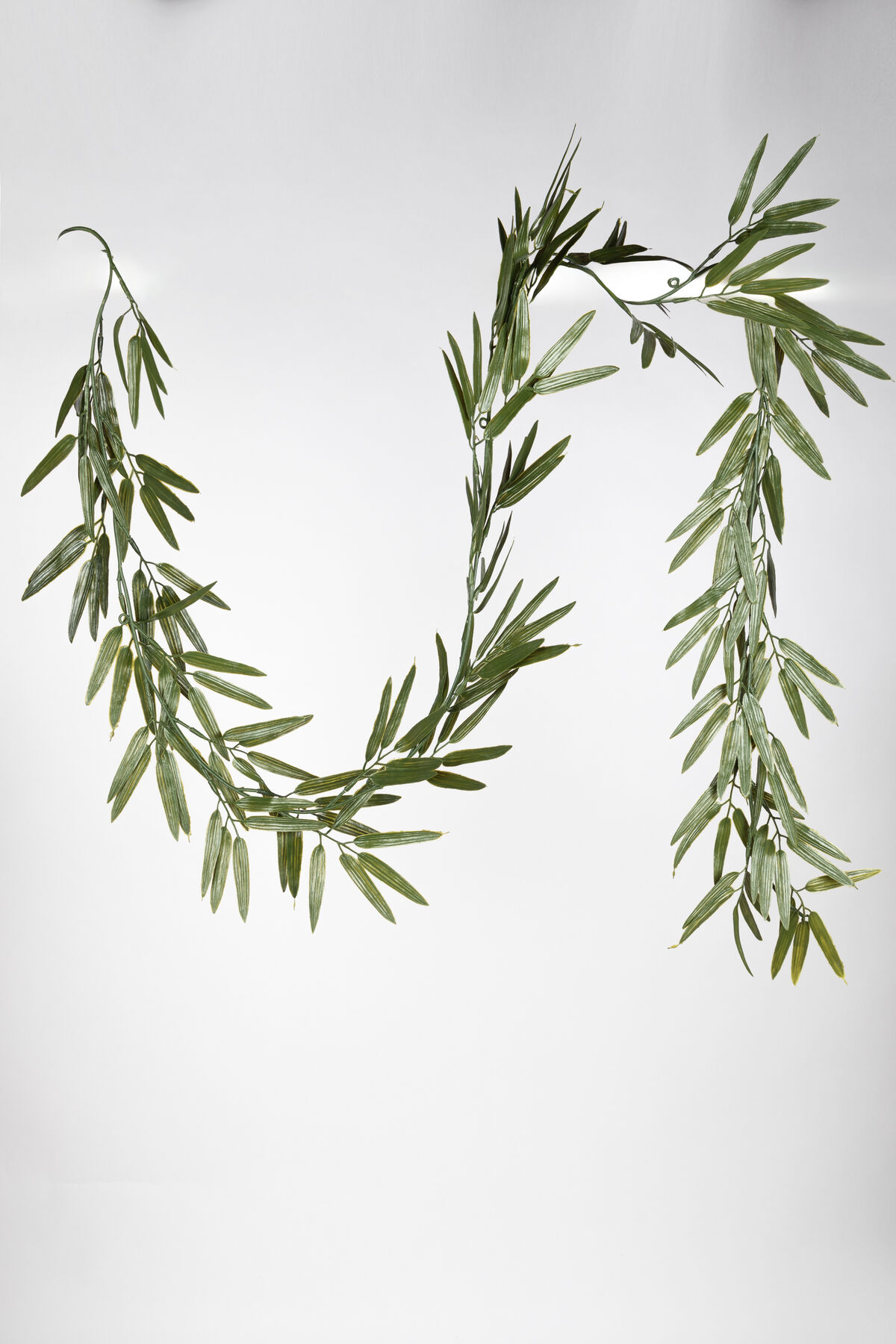 Yapay Dış Mekan Bitkileri